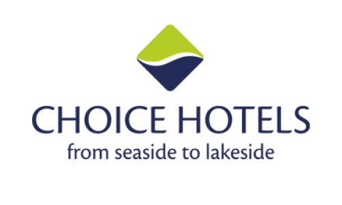 Choice Hotels - Ecotec
