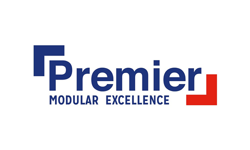 Premier Modular: Equipment - Ecotec